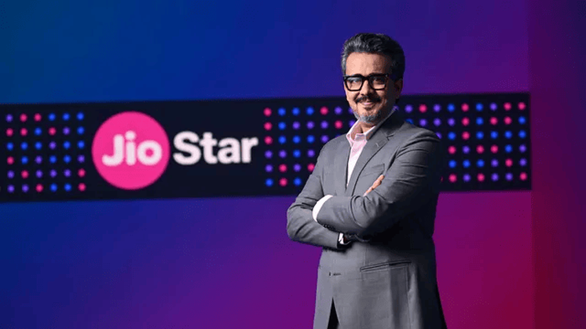 PlayCom 2025: Fans should be given the power of choosing their own experience, says JioStar’s ...